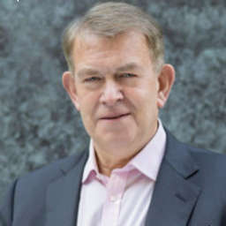 Martin Thorp - Chief Financial Officer @ TC BioPharm - Crunchbase ...