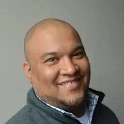 O'Neal Rowe - Crunchbase Person Profile