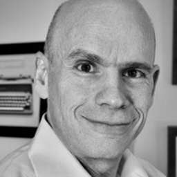 Jon Bellman - Founder and CIO @ Reality Check - Crunchbase Person Profile