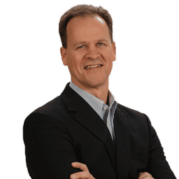 Dr. Derrick Dempsey - Owner and Chiropractor @ Cotswold Chiropractic ...