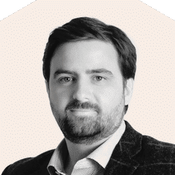 Mike Robb - Co-Founder & Co-CEO @ Boldspace - Crunchbase Person Profile