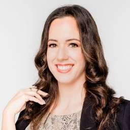 Marion van der Krogt - CEO @ Alox CRM - Crunchbase Person Profile