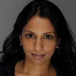 Dee Edwards - Crunchbase Person Profile