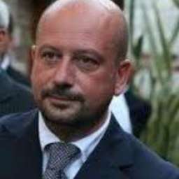 Dario Grandoni - CEO & Founder @ Enewrgy - Crunchbase Person Profile