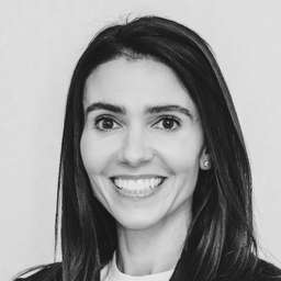 Elizabeth Smoose - Crunchbase Person Profile