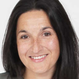 Margi Tooth - CEO @ Trupanion - Crunchbase Person Profile