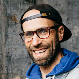 Cary Quattrocchi - Vice President – Public Relations @ Toastmasters ...