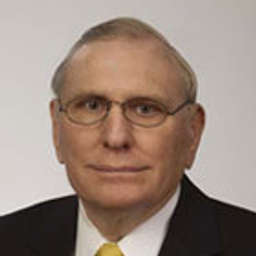 Lyle Charles - President & Owner @ Lyle Charles Consulting - Crunchbase ...