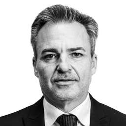 Jordi Toquero Marti - CEO & Director @ Toquero Assessors - Crunchbase ...