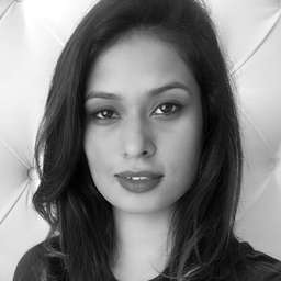 Lehar Gupta - Crunchbase Person Profile