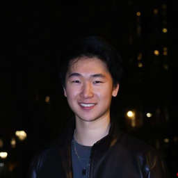 Aaron Chew - Skunkworks @ Fun - Crunchbase Person Profile
