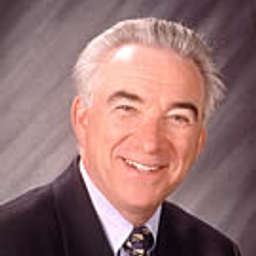 Jeffrey Koch - Founder & President @ KR Financial Services - Crunchbase ...