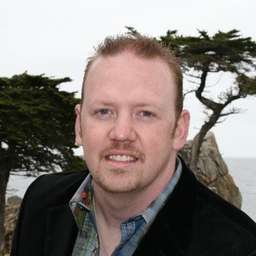 Anthony Kutscher - Co-Founder @ PaymentClub - Crunchbase Person Profile