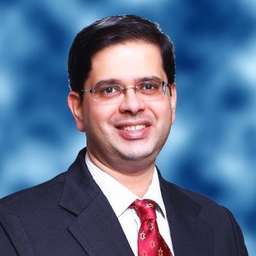 Atul Dhakappa - Founder and CEO @ Xenia Consulting - Crunchbase Person ...