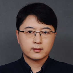 Yiming Li - CTO and Co-Founder @ Deepwise - Crunchbase Person Profile