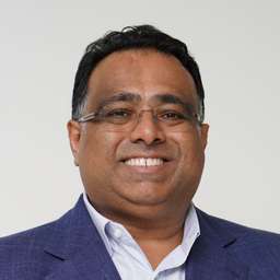 Samir Khosla - Founder & Chief Investment Officer @ Altudo - Crunchbase ...