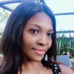 Sithembiso Idisi - Chief Operating Officer @ Pi Investments ...