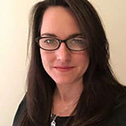 Padra Smith - Founder, Owner, Clinical Director, and Occupational ...