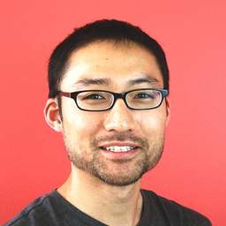 Sam Ahn - Advanced Product Manager @ WB Games - Crunchbase Person Profile
