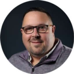 Frank Sepko - Founder, Chief Executive Officer, and Managing Director ...