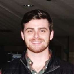 Conor Gleeson - Founding Team @ Sacra - Crunchbase Person Profile