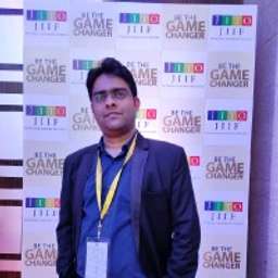 Jigar Vora - Crunchbase Person Profile