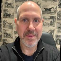 Jon Valentine - Founder and Managing Director @ Pain Expert ...