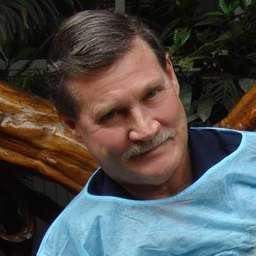 Skip Nelson - President and CEO @ ADS-B Technologies - Crunchbase ...