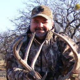 Bobby Bray - Owner and President @ SBS Energy Services - Crunchbase ...