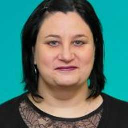 Belinda Adams - CEO & Founder @ SoupedUp - Crunchbase Person Profile