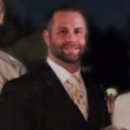 Jason Lemoine - Owner @ Landstar System Inc - Crunchbase Person Profile