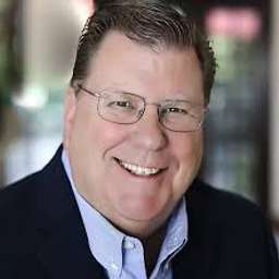 James Hopper - Crunchbase Person Profile