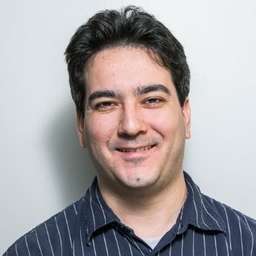 Michael Pigott - Head Of Technology @ Sunfish Technologies - Crunchbase ...