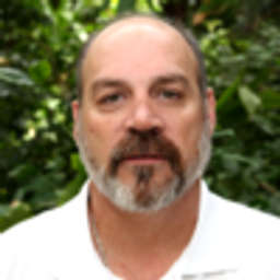 Rusty Guilbeau - CEO @ United Vision Logistics - Crunchbase Person Profile