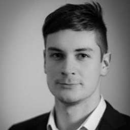 Luke Shipley - Crunchbase Person Profile