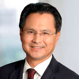 Kevin C. Sagara - Crunchbase Person Profile