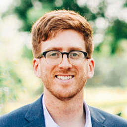 Andrew Weitz - Co-Founder @ Infinity AI - Crunchbase Person Profile