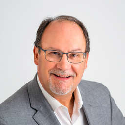 Matthew Turk - Executive Vice President and Chief Operating Officer @ INTREN - Crunchbase Person ...