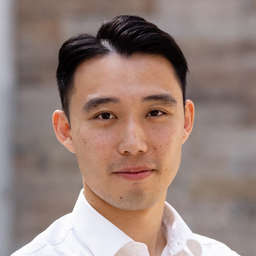 Andrew Mak - Crunchbase Person Profile