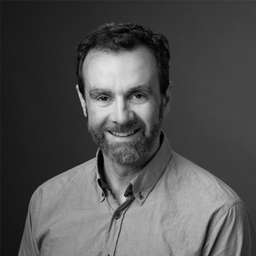 Simon Kelly - Chief Executive Officer @ RQtwo - Crunchbase Person Profile