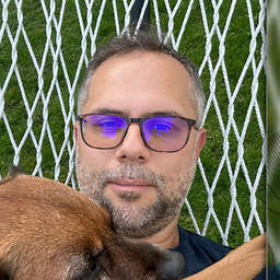 Michael Raymond Stankus - Crunchbase Person Profile