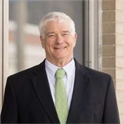 Joe Webb - Chief Executive Officer @ Nansemond Insurance Agency ...