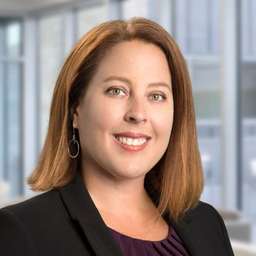 Brandy Waters - Crunchbase Person Profile