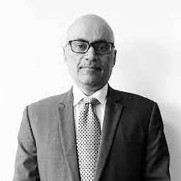 Rahul Pagare - Co-Founder & CFO @ ZIGRAM - Crunchbase Person Profile