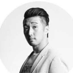 Jonathan Lo - Co-Founder and Director @ Lolli Media - Crunchbase Person ...