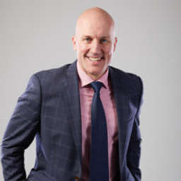 Brett Birkill - Founder and Managing Director @ BIRKILL Developments ...