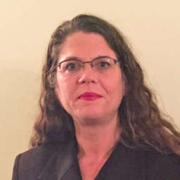 Stephanie Quick - Executive Director @ Dunlop House - Crunchbase Person ...