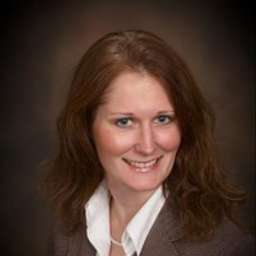 Jacqueline Doyle - Founder and President @ Coordinated Construction - Crunchbase Person Profile