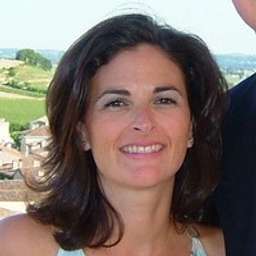 Stephanie Zinser - CFO, Managing Partner and Co-Owner @ Lynx Golf ...