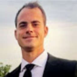 Greg Burgdoerfer - SVP, Americas @ Emplifi - Crunchbase Person Profile